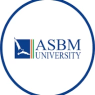 ASBM University, Bhubaneswar, Odisha Faculty Name and Specializations